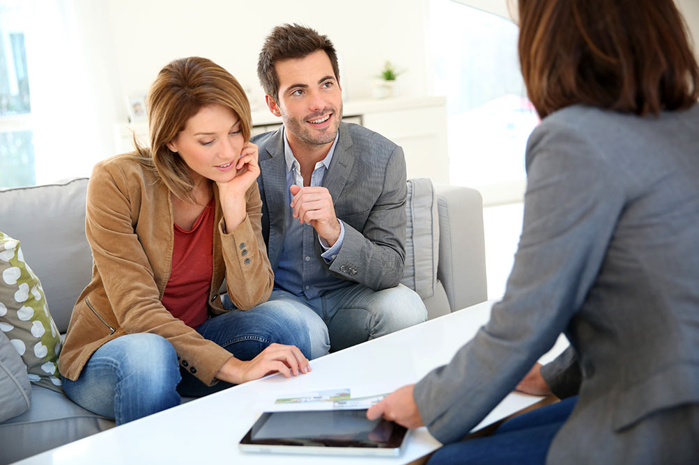 BPMI Vs LPMI Which Is Better For You Blink Lending Investments